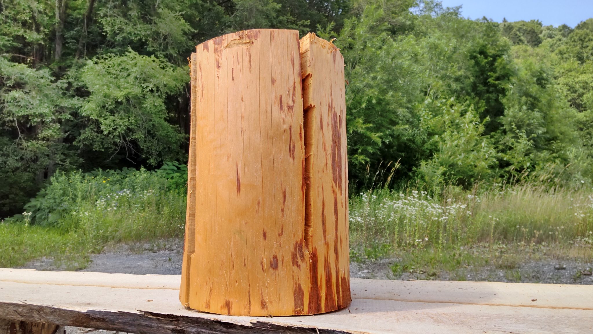 薪販売【全国配送も可能】｜株式会社森総